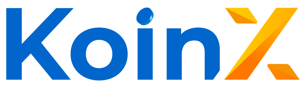 Amesten Capital - Fuelling The Future